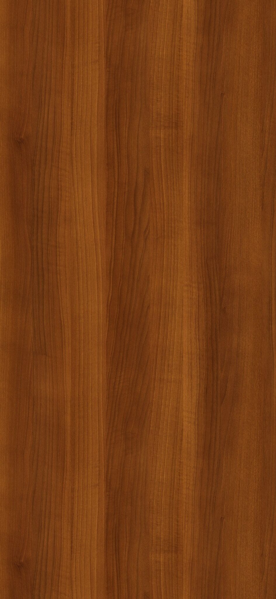 MDF ITALIAN NOCE – Pergaza