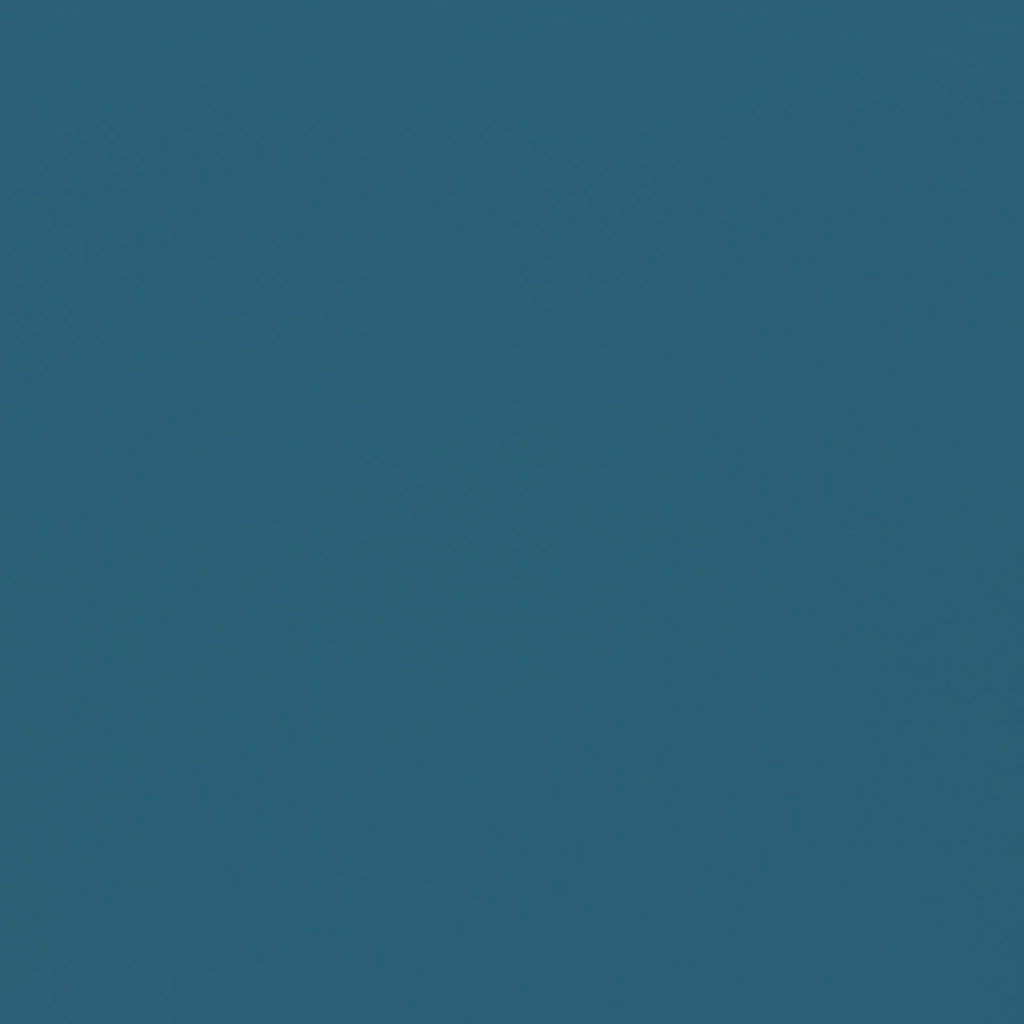 MDF AZUL SECRETO – Pergaza