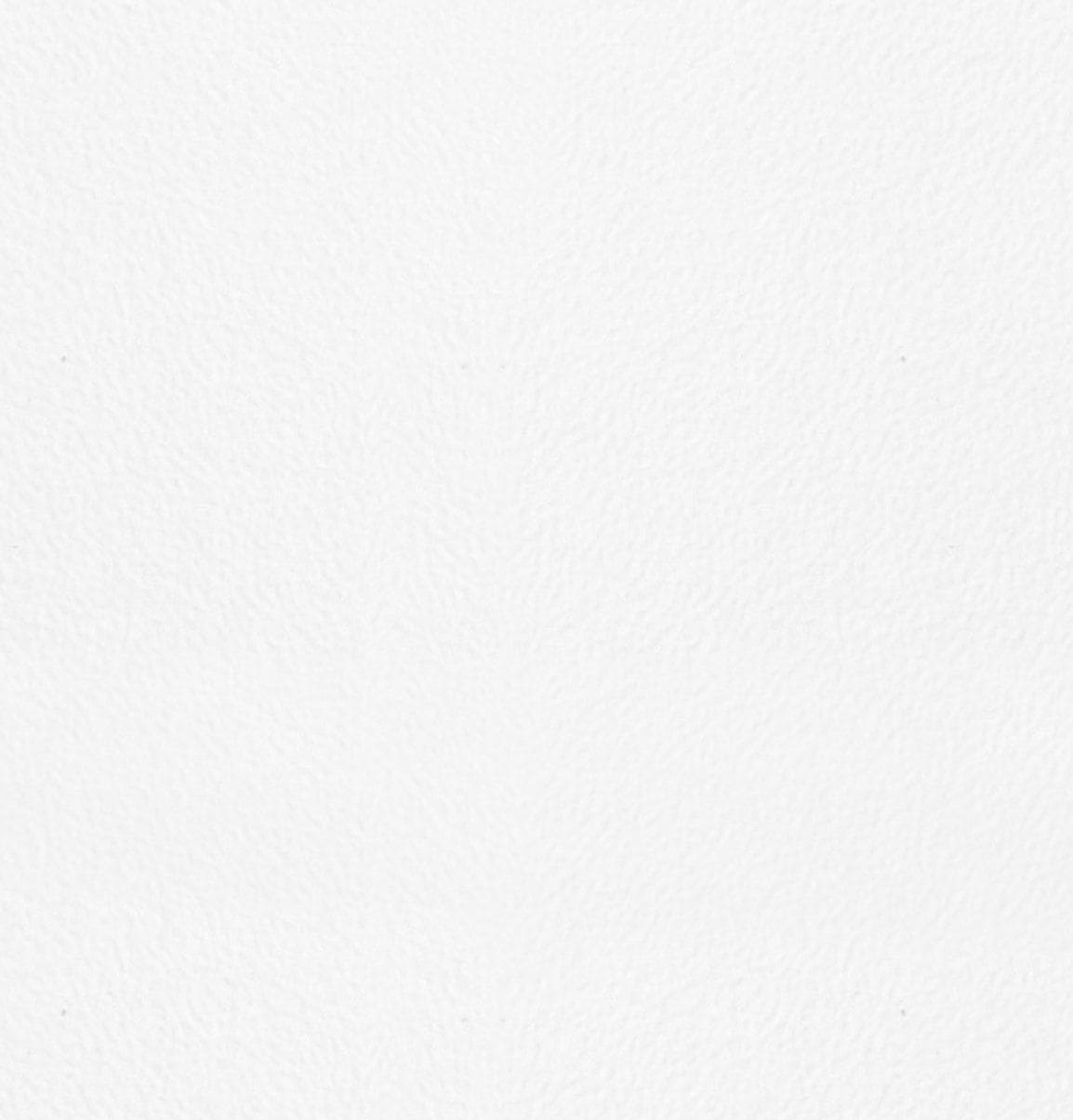 MDF BRANCO LISO – Pergaza