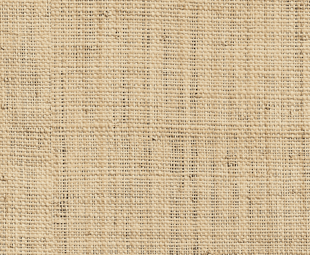 MDF TELA – Pergaza
