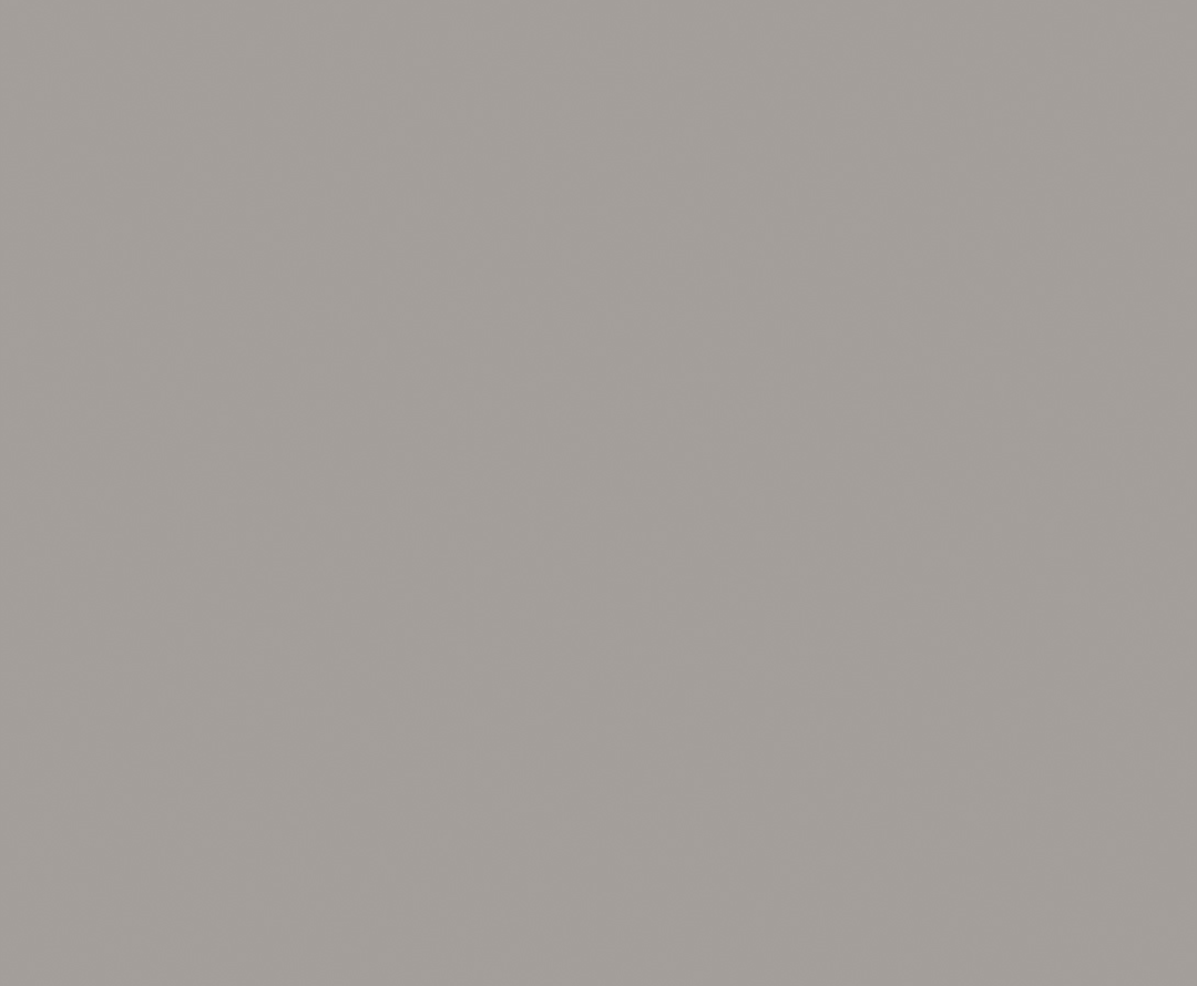 MDF CINZA PERFEITO – Pergaza