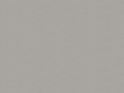MDF CINZA URBAN – Pergaza